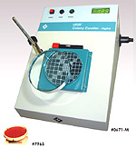 The Science House : Products : Equipment : Equitron