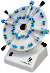 The Science House : Products : Path/Diag : Needle Destroyers, Blood Mixers