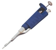 The Science House : Products : Micro Pipettes