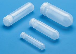 The Science House : Products : Centrifuge Tubes