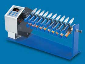 The Science House : Products : Tarsons : Instruments